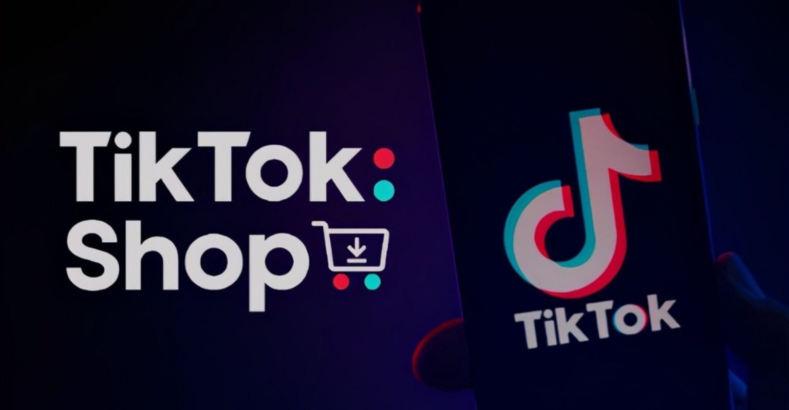 TikTok Shop arriva in Italia