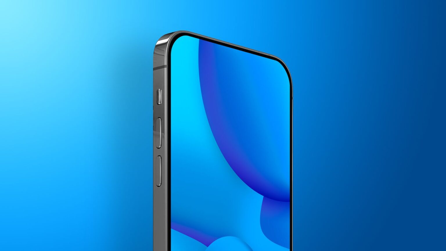 iPhone del 20° anniversario: produzione in Cina confermata per il ...