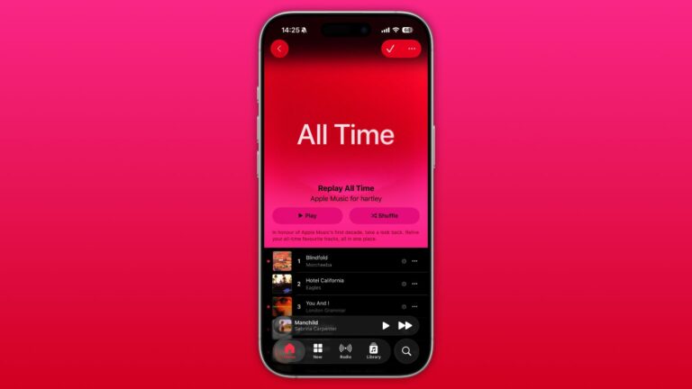 Apple Music Transfer Tool arriva anche in Italia