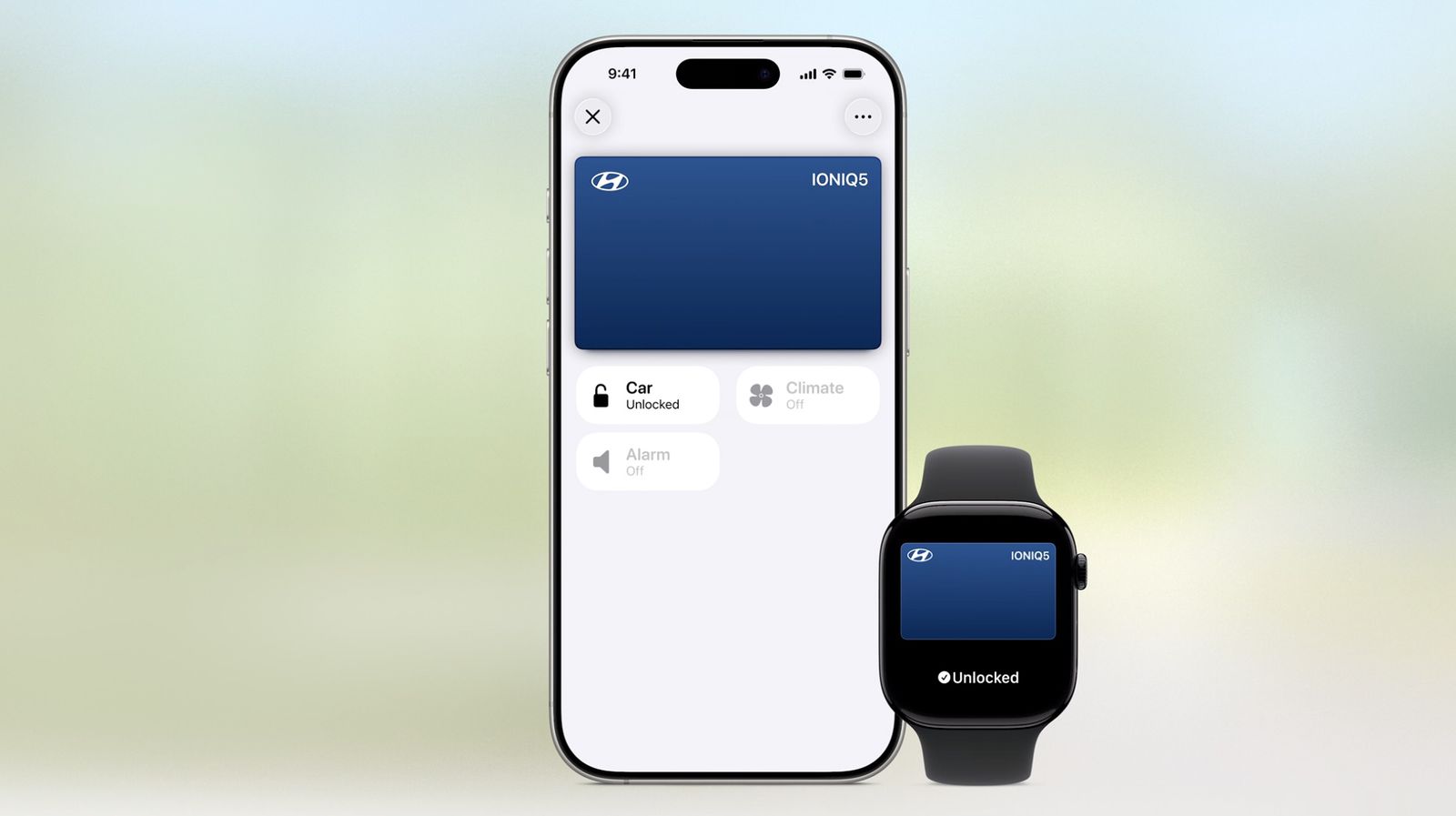 iPhone Car Key sarà supportato da 13 nuovi marchi automobilistici