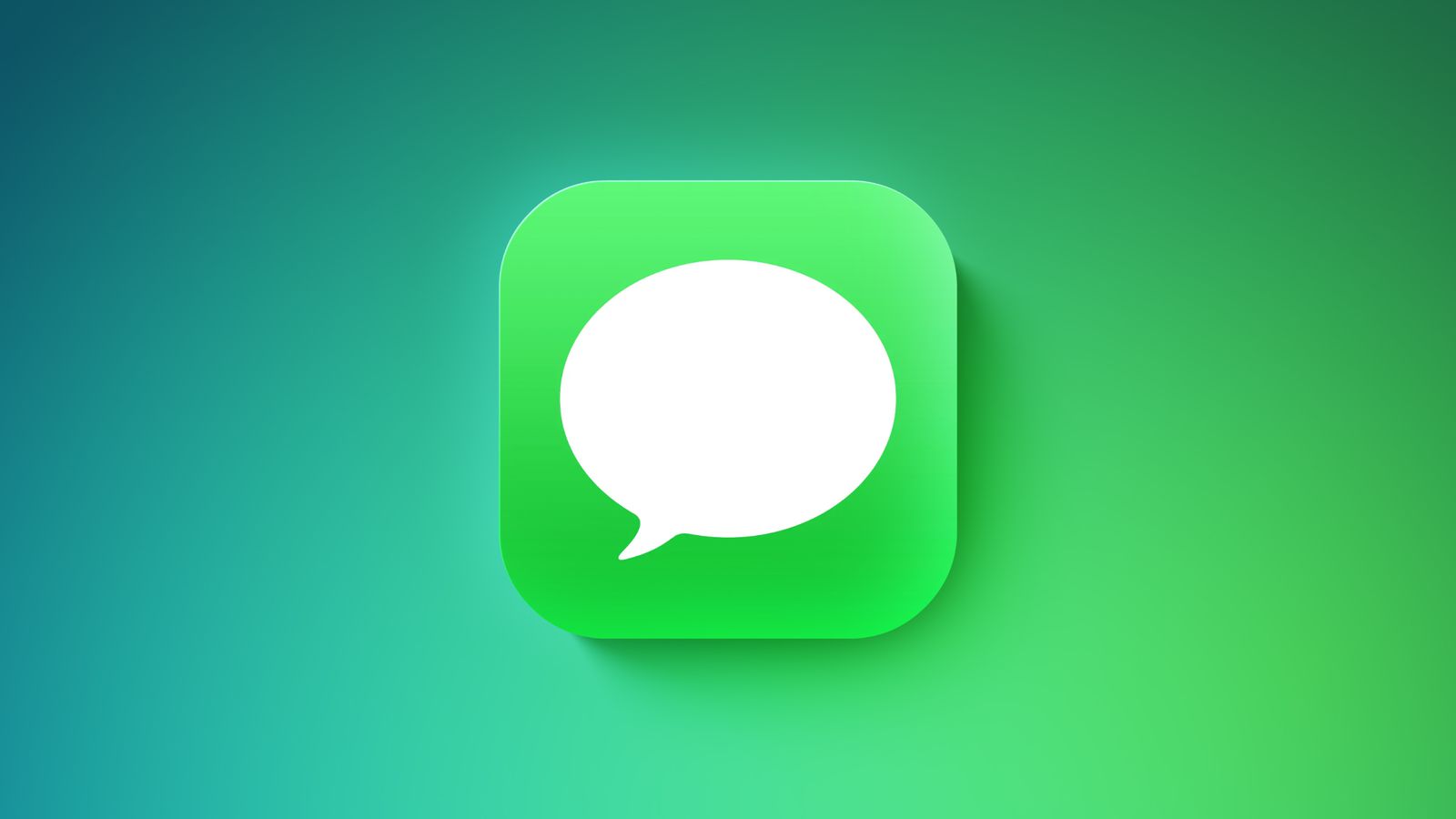 Apple chiarisce il bug di iMessage in iOS 26: ecco come risolverlo