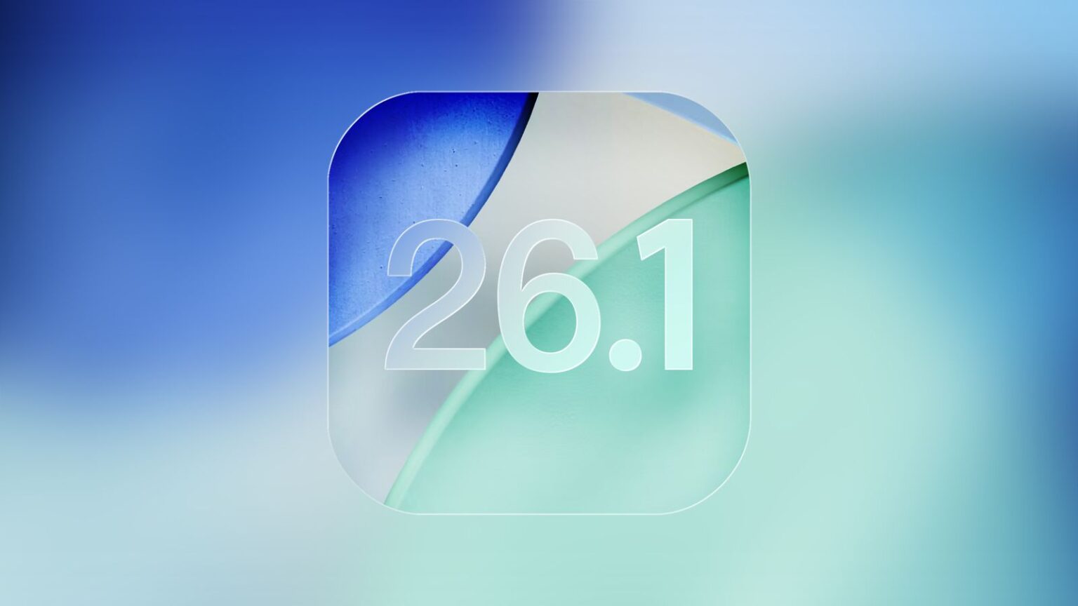 iOS 26.1 beta 2 e non solo: le novità su iPhone, iPad, Mac, Apple TV ed ...