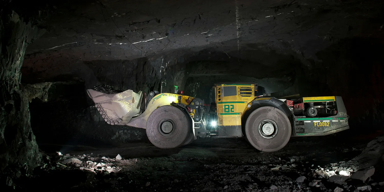 Apple sotto accusa: torna la causa sui minerali di conflitto da Congo e ...