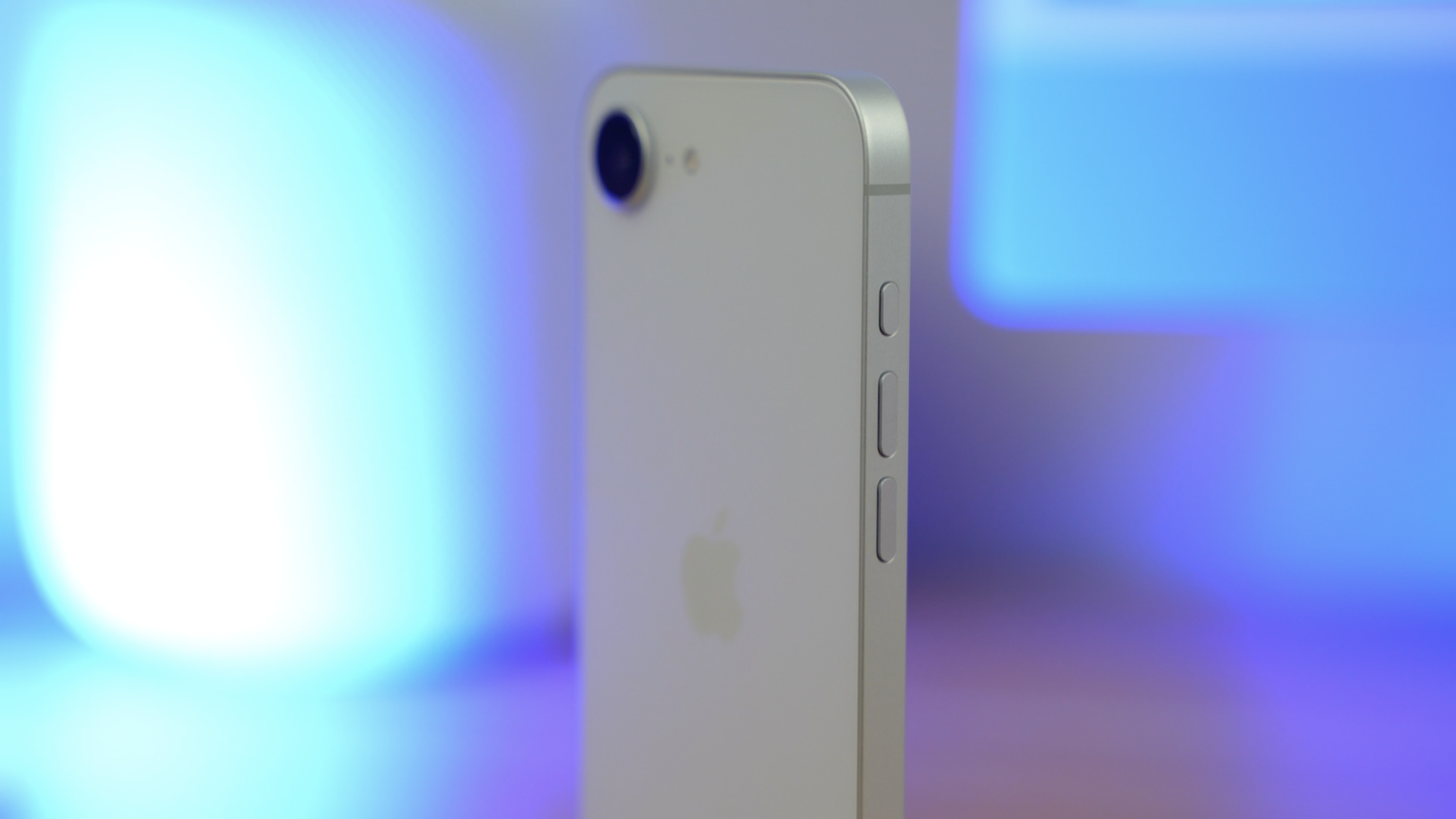 iPhone 17e, la nostra recensione - VIDEO