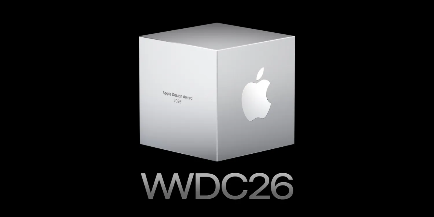 Apple Design Awards 2026, ecco le app e i giochi vincitrici