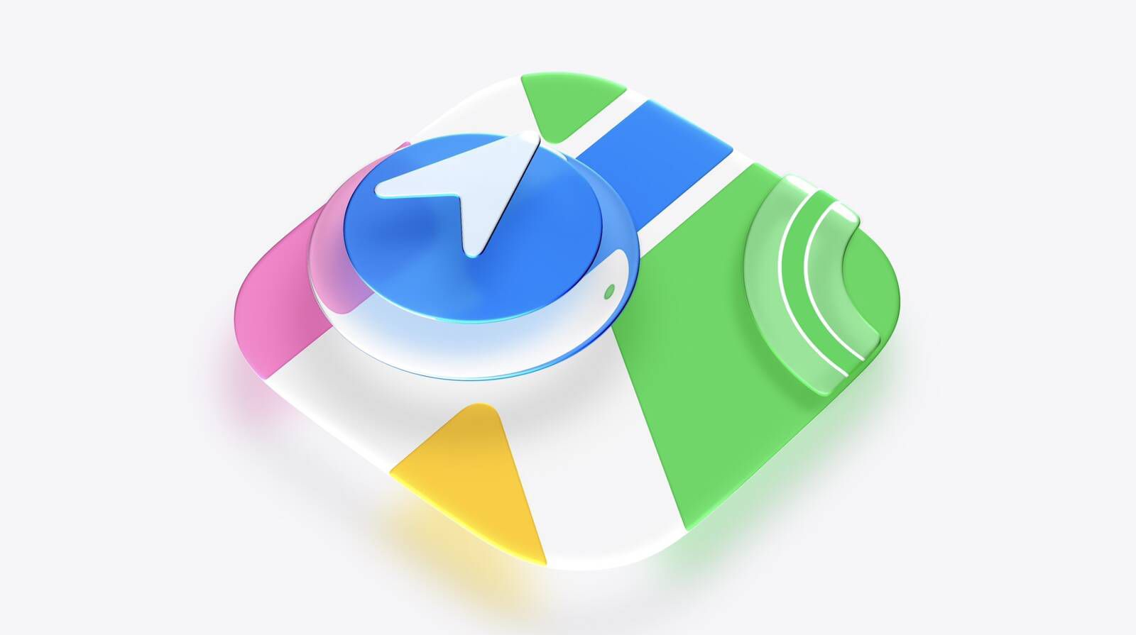 Apple presenta ufficialmente iOS 27 e iPadOS 27: ecco tutte le novità ...